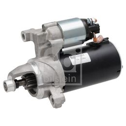 febi bilstein Starter 1000035 f&uuml;r Audi