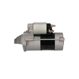 HC-CARGO Starter f032113445 f&uuml;r HYUNDAI MITSUBISHI