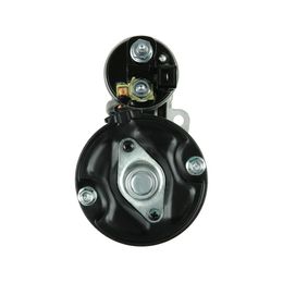 AS-PL Starter s0125 f&uuml;r VW