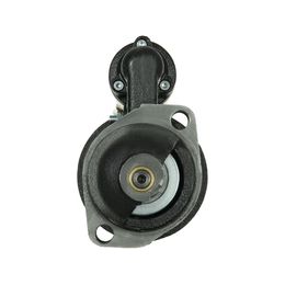 AS-PL Starter S0113 f&uuml;r RENAULT STEYR DAF