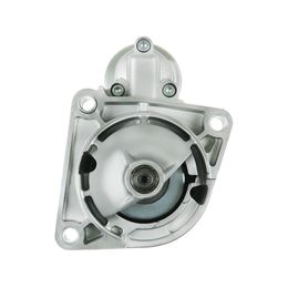 AS-PL Starter s0246 f&uuml;r Fiat
