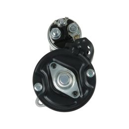 AS-PL Starter s0308 f&uuml;r Mercedes