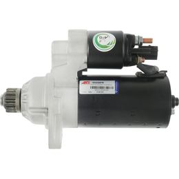 AS-PL Starter s0458pr f&uuml;r VW MAN