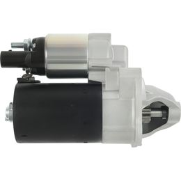 AS-PL Starter s0572 f&uuml;r VW