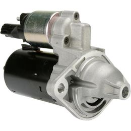 HC-CARGO Starter f032113271 f&uuml;r TOYOTA