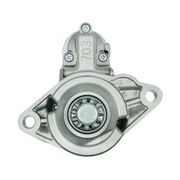 AS-PL Starter s0659pr f&uuml;r VW