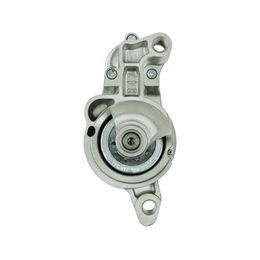 AS-PL Starter s0660pr f&uuml;r VW