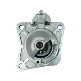 AS-PL Starter s0042 f&uuml;r DAF Ford Mercedes ROVER LAND