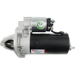AS-PL Starter s0029 f&uuml;r Mercedes Chrysler DAF