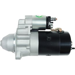 AS-PL Starter s0047 f&uuml;r VW DAF