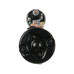 AS-PL Starter s0066 f&uuml;r Volvo VW
