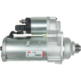 AS-PL Starter s3025 f&uuml;r VW Ford DAF
