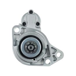 AS-PL Starter s0072 f&uuml;r Fiat VW DAF ROVER