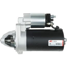 AS-PL Starter s0105 f&uuml;r Fiat