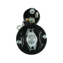 AS-PL Starter s0084 f&uuml;r Peugeot Fiat HYUNDAI DAF LADA MITSUBISHI Suzuki