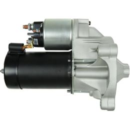 AS-PL Starter s3009 f&uuml;r Peugeot Fiat DAF