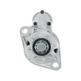 AS-PL Starter s0119 f&uuml;r Ford VW