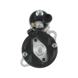 AS-PL Starter s0140 f&uuml;r VW
