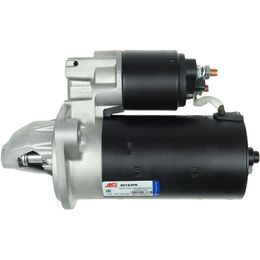 AS-PL Starter s0154pr f&uuml;r Volvo