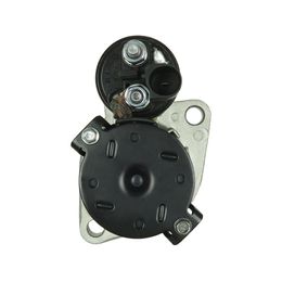 AS-PL Starter s3037pr f&uuml;r VW