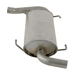 WALKER Endschalld&auml;mpfer 24320 f&uuml;r Fiat