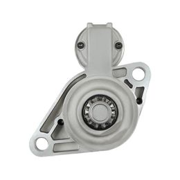 AS-PL Starter s3095 f&uuml;r VW MWM