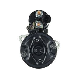 AS-PL Starter s0213pr f&uuml;r VW Porsche