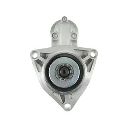 AS-PL Starter s0142 f&uuml;r VW