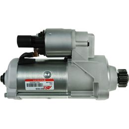 AS-PL Starter s3153s f&uuml;r VW