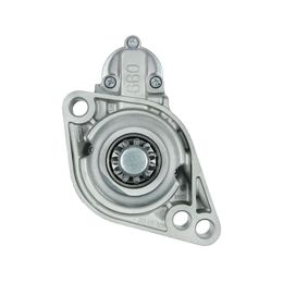 AS-PL Starter s0272pr f&uuml;r VW