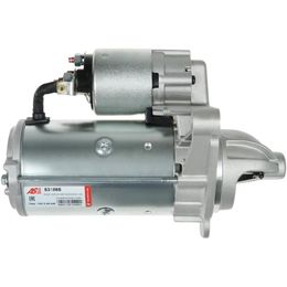 AS-PL Starter s3186s f&uuml;r Opel