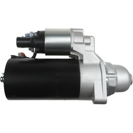 AS-PL Starter s0177 f&uuml;r VW