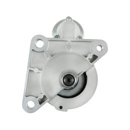 AS-PL Starter s0183 f&uuml;r RENAULT Volvo Peugeot DAF