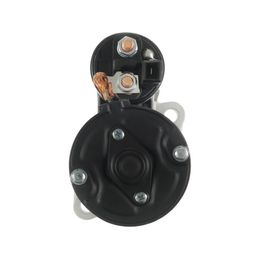 AS-PL Starter s0248pr f&uuml;r Ford VW