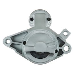 AS-PL Starter s3203s f&uuml;r Peugeot TOYOTA