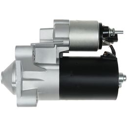 AS-PL Starter s0223 f&uuml;r Opel Volvo NISSAN RENAULT