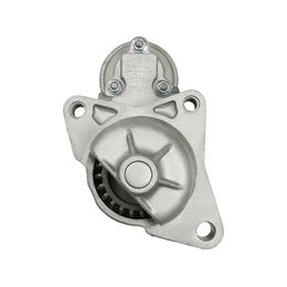 AS-PL Starter s4065pr f&uuml;r Ford MAZDA