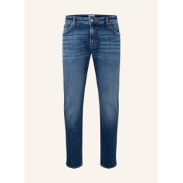 The.Nim Jeans JACKSON JEANS 11,5 oz