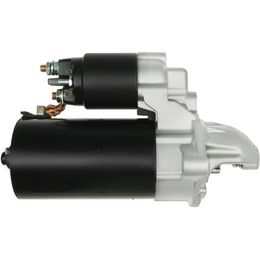 AS-PL Starter s0228pr f&uuml;r STEYR BMW