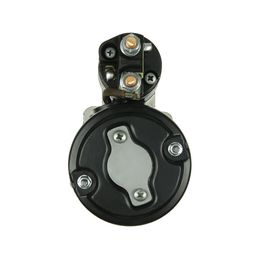 AS-PL Starter s4068pr f&uuml;r Fiat