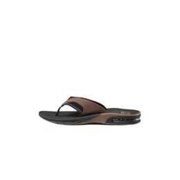 Reef Sandalen