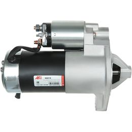 AS-PL Starter s5015 f&uuml;r Chrysler ISUZU MITSUBISHI CHEVROLET