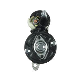AS-PL Starter s0319pr f&uuml;r VW