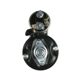 AS-PL Starter s0389 f&uuml;r Mercedes