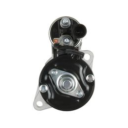 AS-PL Starter s0282 f&uuml;r VW