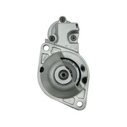 AS-PL Starter s0396pr f&uuml;r Mercedes