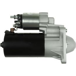 AS-PL Starter s0314 f&uuml;r Opel Fiat JEEP