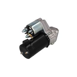 KAMOKA Starter 8610006 f&uuml;r Opel GM Fiat DAEWOO Vaughall