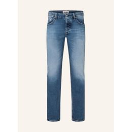 The.Nim Jeans MORRISON JEANS 9,75 oz