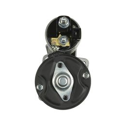 AS-PL Starter s0399 f&uuml;r VW